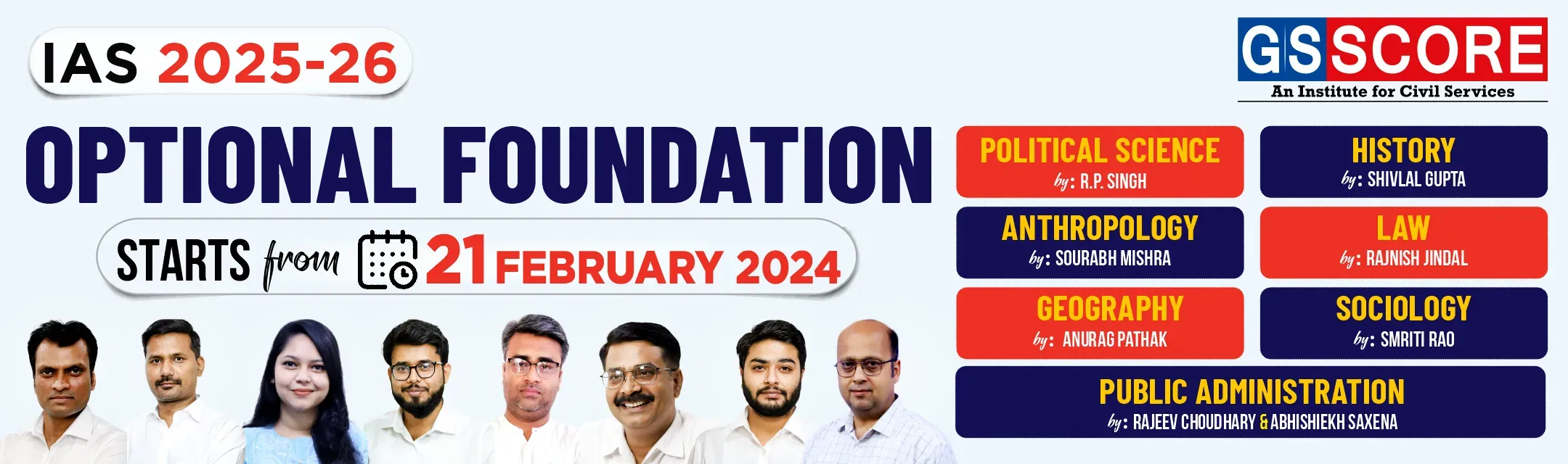 Best IAS Coaching in Delhi, Online Website for UPSC Classes, Study ...