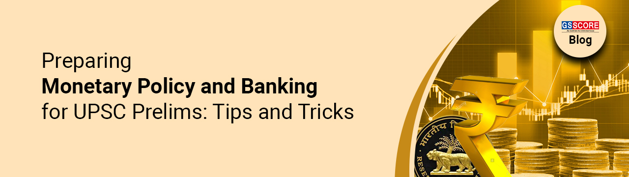 Monetary Policy and Banking; Everything You Should Know About its ...