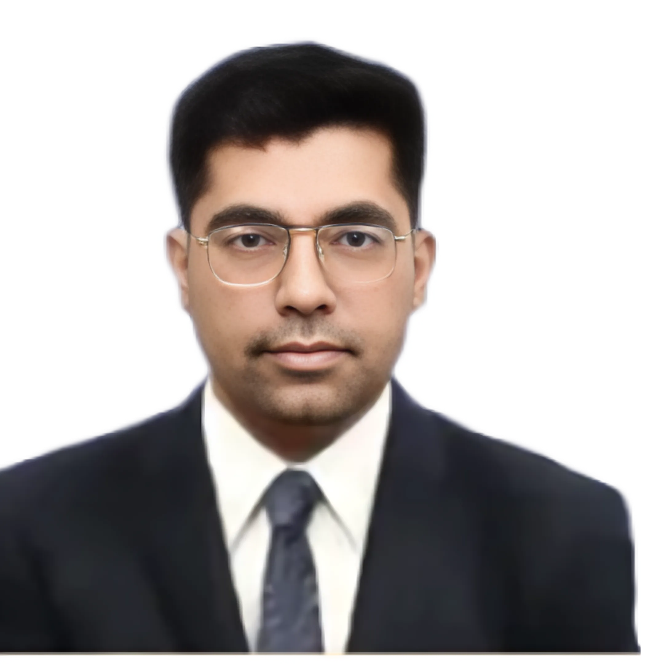 Political Science Optional Q&A (Mentorship & Test Series) for UPSC 2026 ...