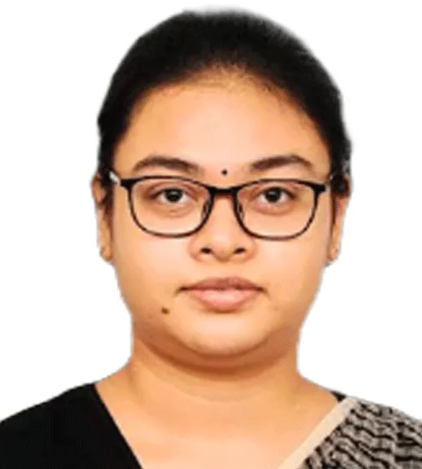 UPSC IAS Toppers Success Stories and Preparation Tips - GS SCORE