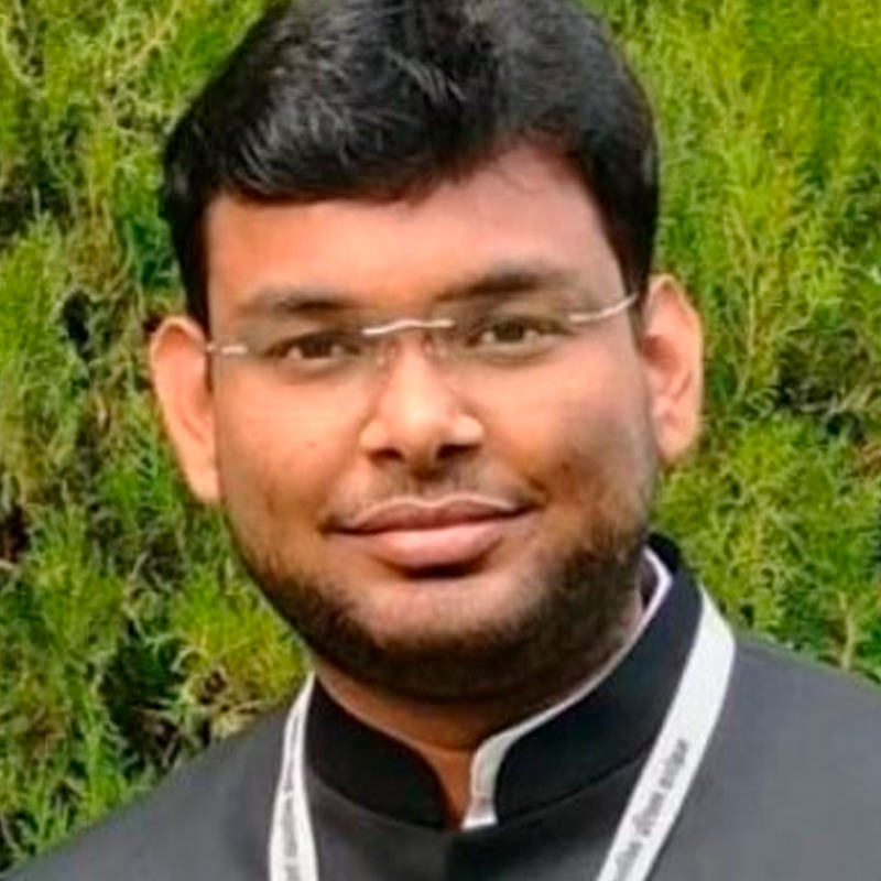 UPSC IAS Toppers Success Stories and Preparation Tips - GS SCORE