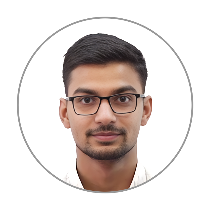 UPSC Geography Optional Foundation Coaching for UPSC CSE 2025 - GS SCORE